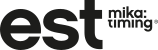 est mika:timing AB